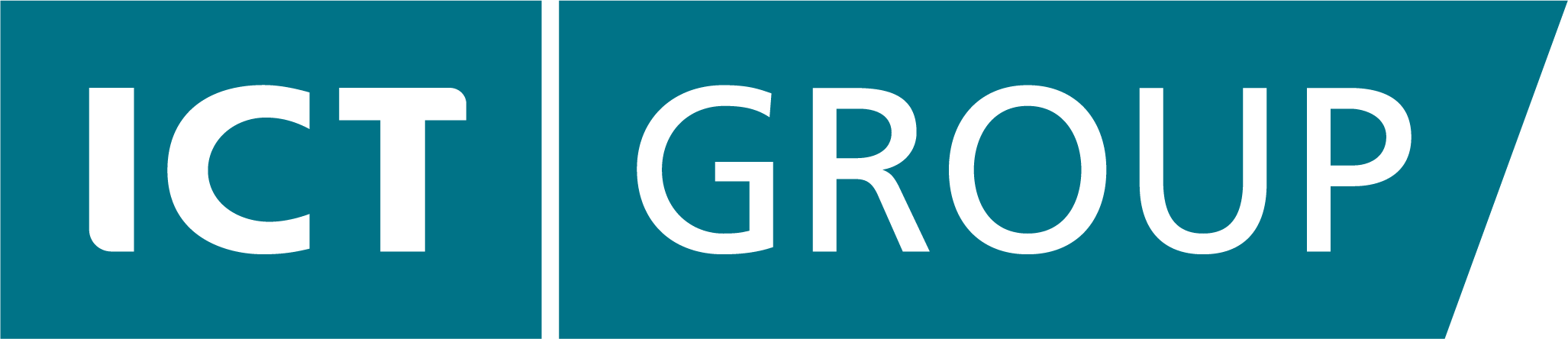 ICT Automatisering N.V. - P12 Certificate Request